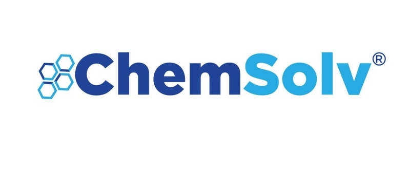 ChemSolv | Home
